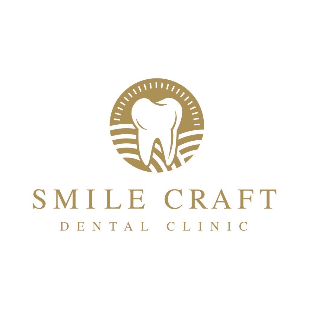 Smile Craft Dental Clinic - Modern Dentistry at heart of Puchong